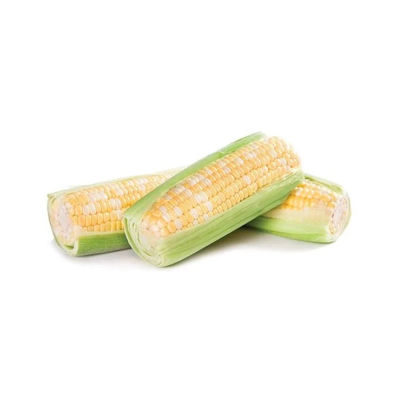 Corn Florida Bi-Color – Waterwitch Grocer